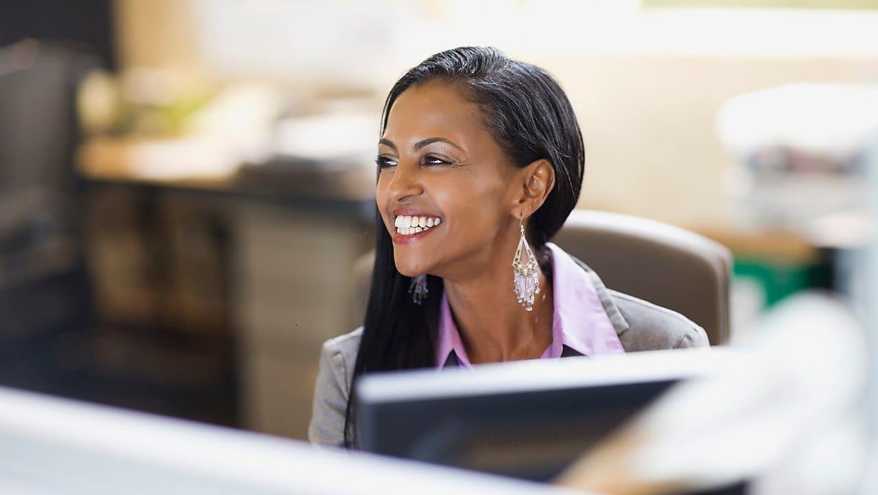 About us | Shell Botswana