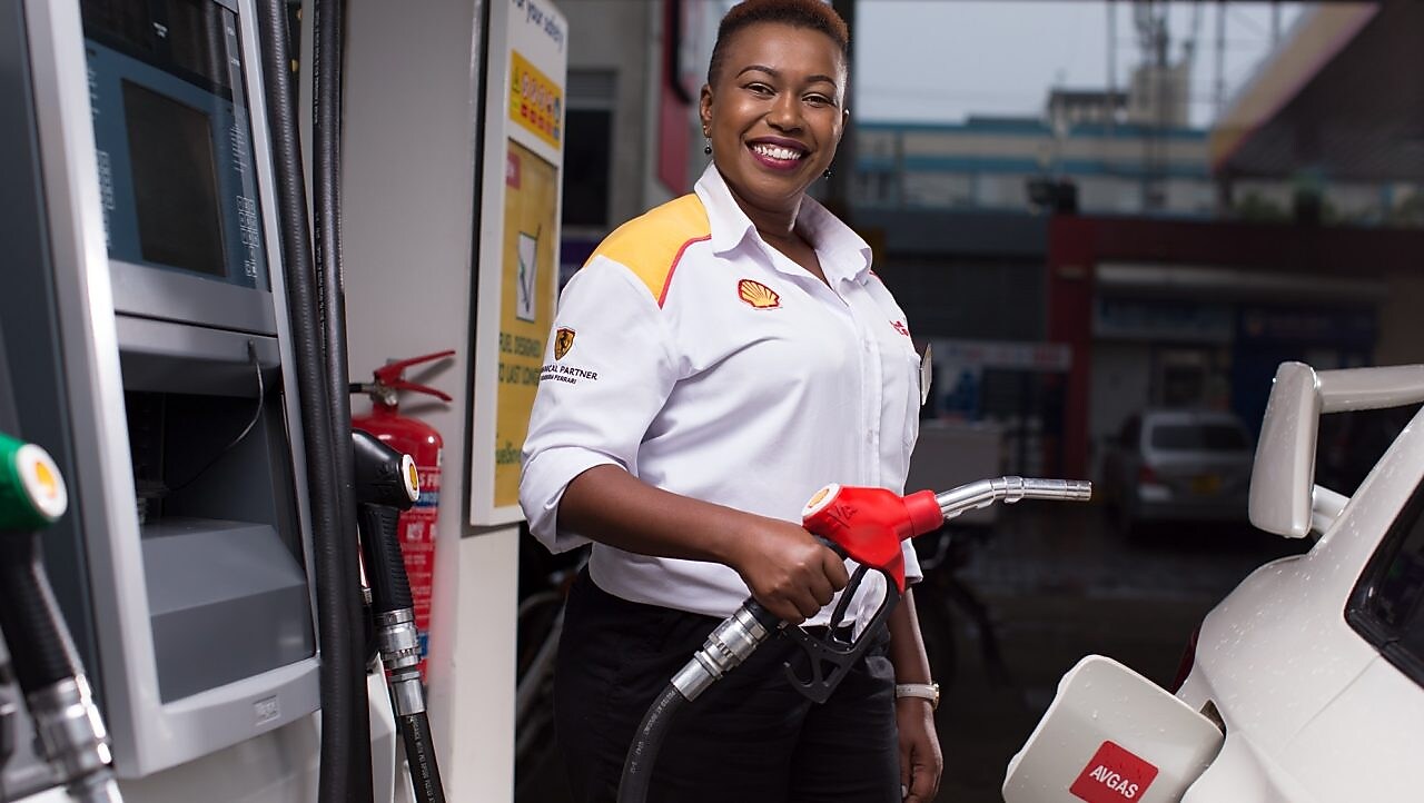 Motoring tips and advice | Shell Botswana