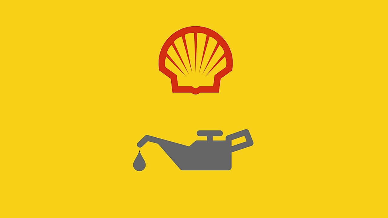 Shell LubeMatch | Shell Botswana