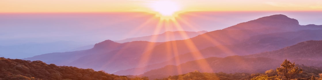 Shell FuelSave Unleaded: The new fuel for efficiency | Shell Botswana